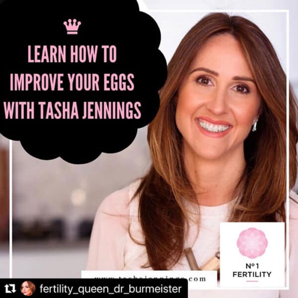 Home - Tasha Jennings