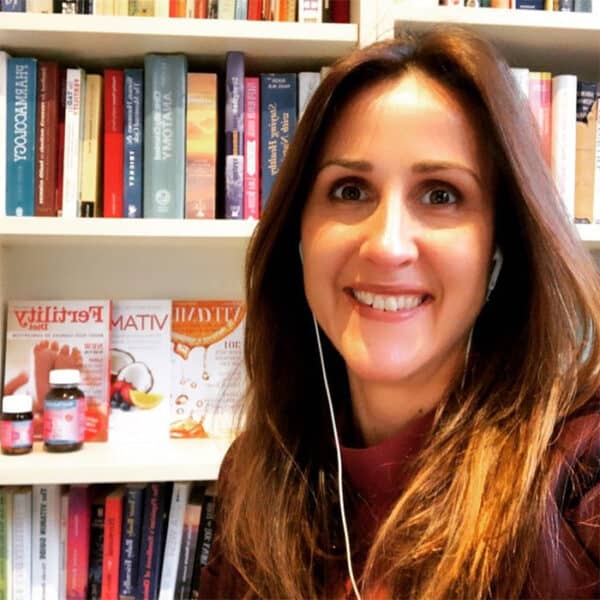 Home - Tasha Jennings